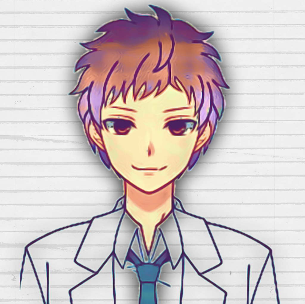 軟部に優しい縫合。Allgöwer-Donati sutureとは！【整形外科】